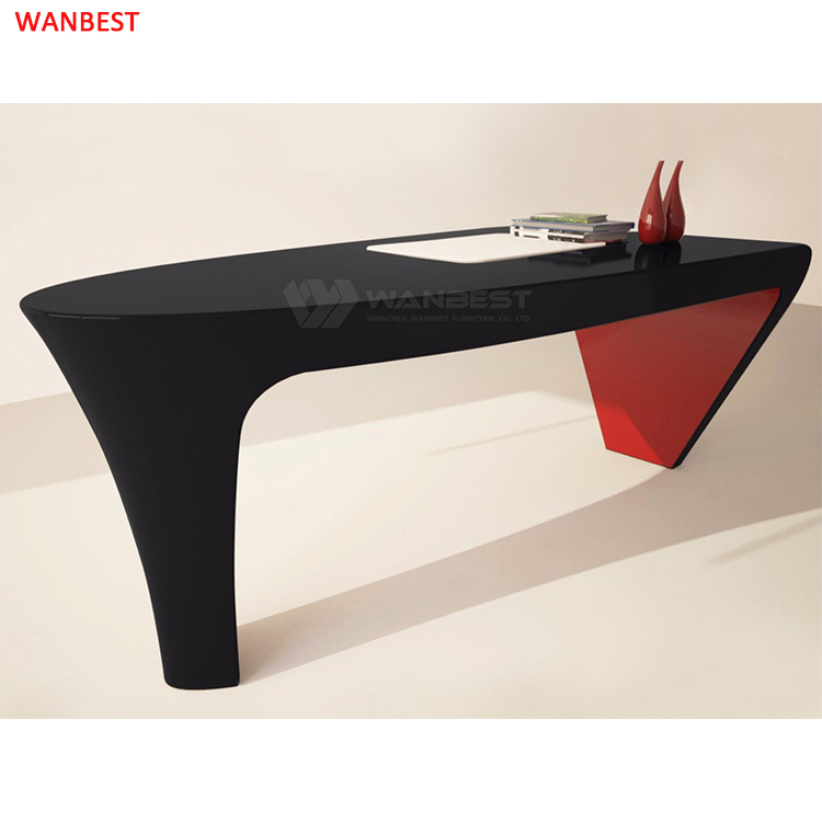 Adjustable height foldable office table for sale-Shenzhen Onebest ...